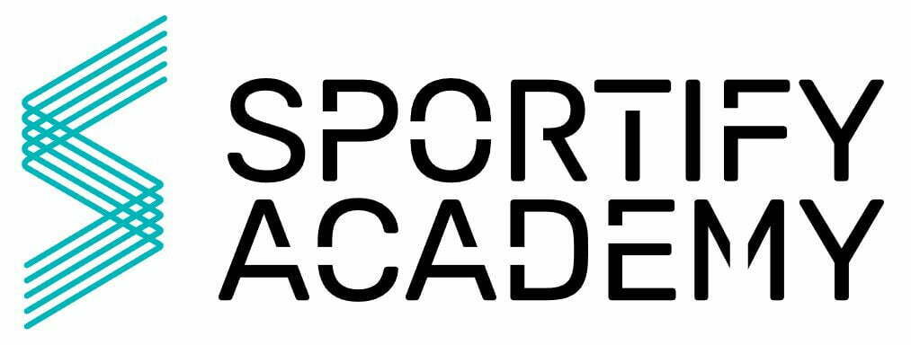 Sportify Academy – Unleash Your Maximum Potential By Making Your Body ...