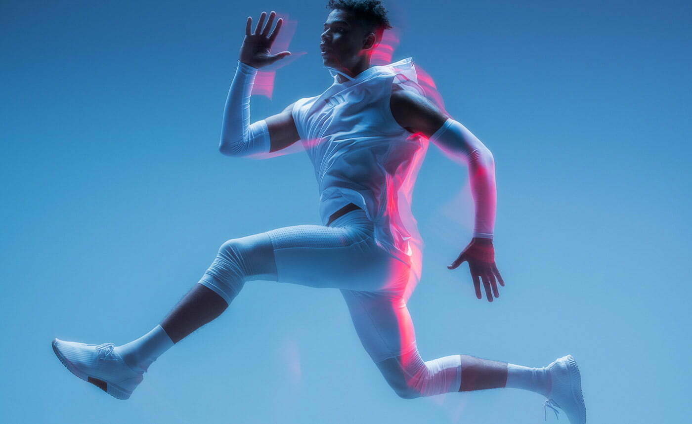 Sportify Academy – Unleash Your Maximum Potential By Making Your Body ...