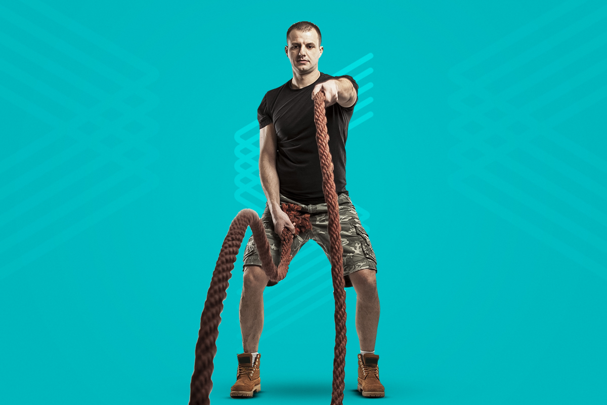 Sportify Academy | Shaping Talents. Developing Athletes